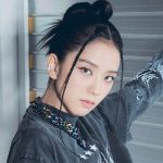 BLACKPINK Members Profile: Name, Age & Role (2025 Updated)