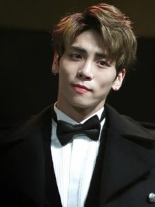 K-Pop Idols Who Died – A Tribute to Their Legacy