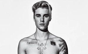 Most Famous Singers In The World 2025 (Popular Ranked)