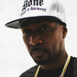 Top 10 Fastest Rapper in the World 2025 (Ranked by Speed)