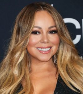 Most Famous Singers In The World 2025 (Popular Ranked)