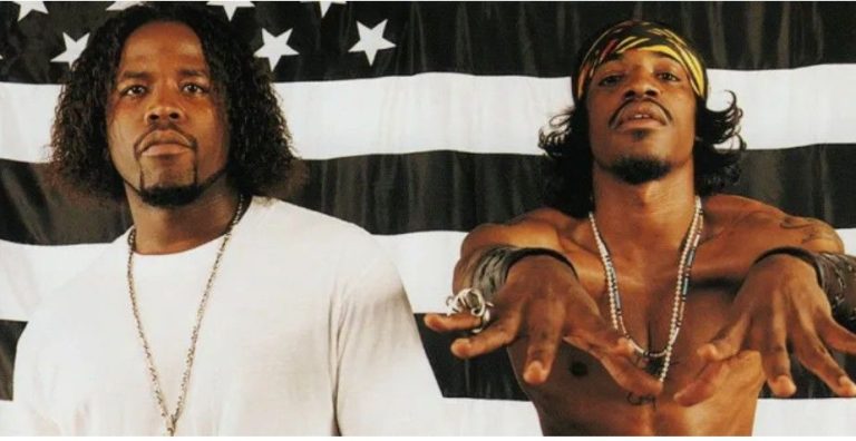 15 Best Selling Rappers Of All Time (Highest Hip Hop Artists)