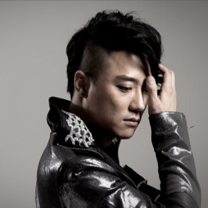 Top 10 Fastest Rapper in the World 2025 (Ranked by Speed)