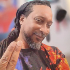 Top 10 Fastest Rapper in the World 2025 (Ranked by Speed)