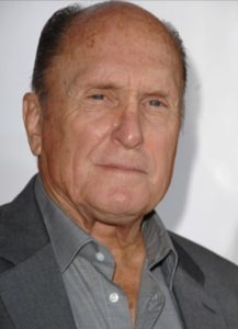 Top 10 Actors In The World [Greatest Ranked]