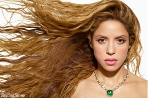 Most Famous Singers In The World 2025 (Popular Ranked)