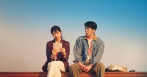Best Korean Drama Soundtracks 2025: OSTs Ranked (2025)