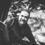 Top 10 Fastest Rapper in the World 2025 (Ranked by Speed)