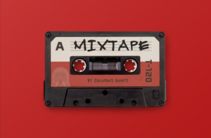 Album vs Mixtape: What's The Difference? (Explained)