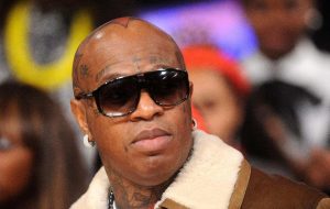 Top 10 Richest Rappers In The World 2025 [By Net Worth]