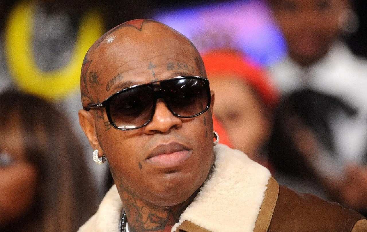 Top 10 Richest Rappers In The World 2025 [By Net Worth]