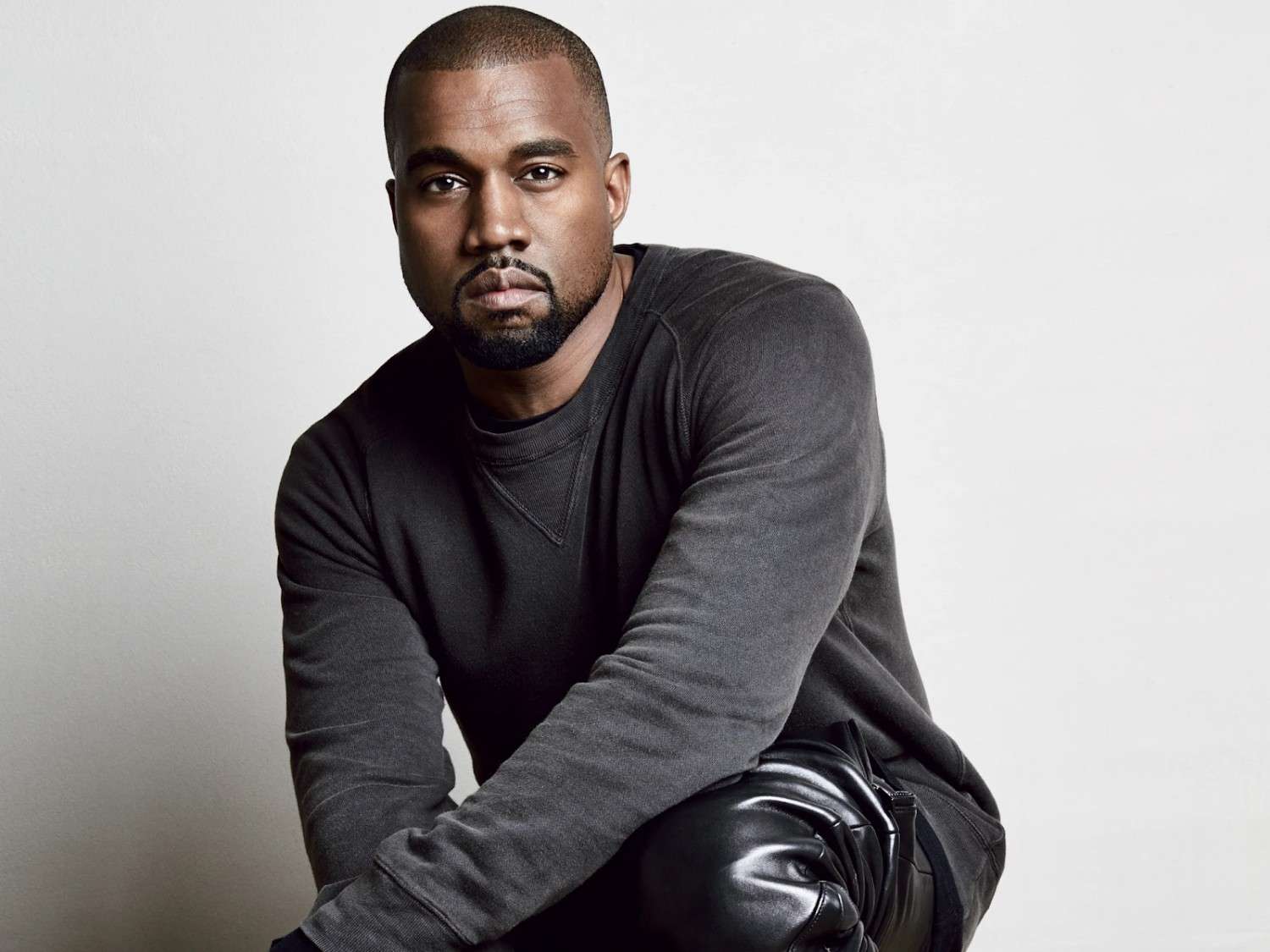 Top 10 Richest Rappers In The World 2025 [By Net Worth]