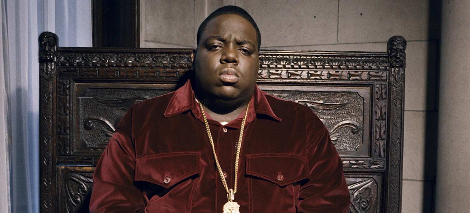 Top 10 Richest Rappers In The World 2025 [By Net Worth]